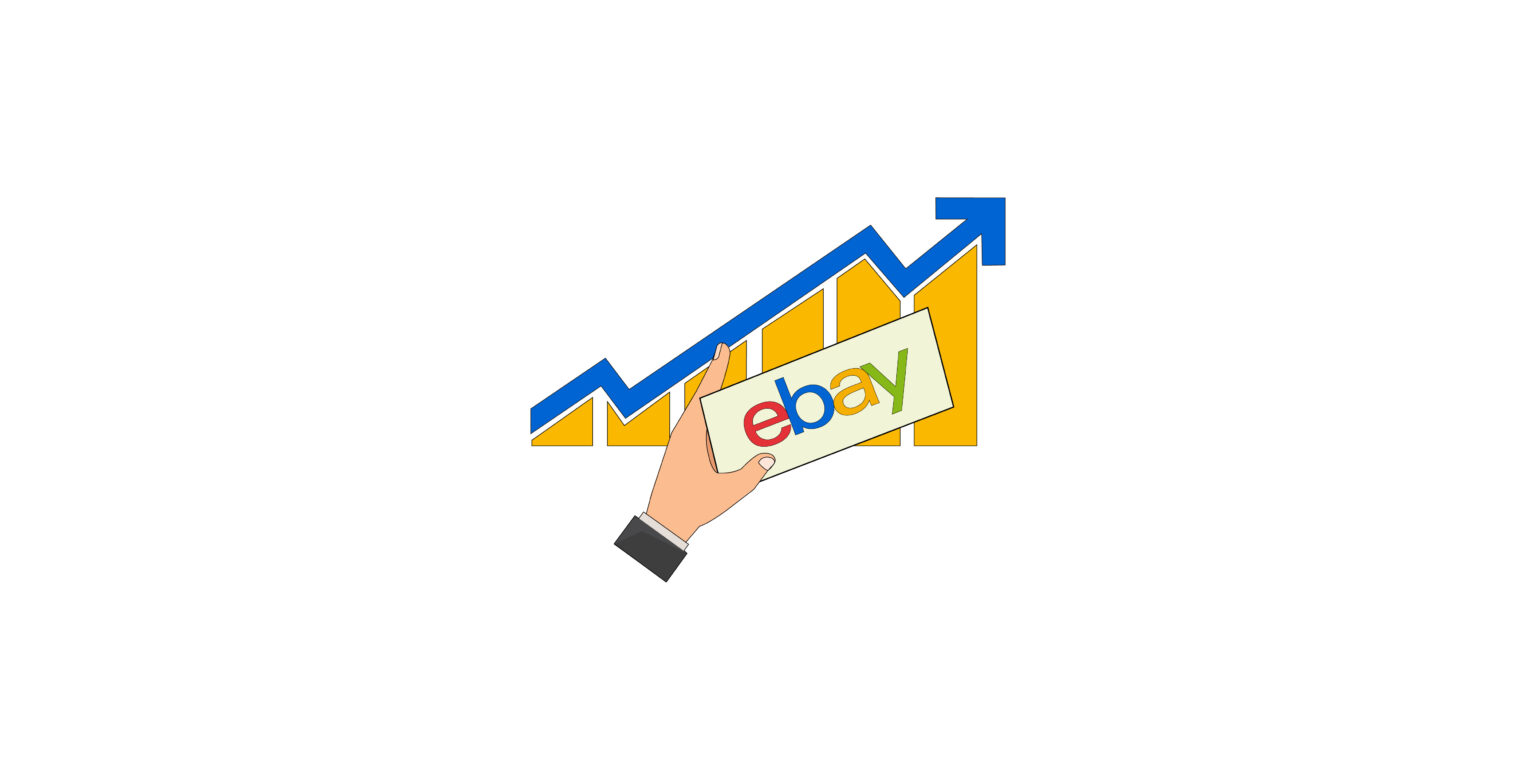 Web Scraping for eBay Sellers: 5 Ways To Increase Product Sales