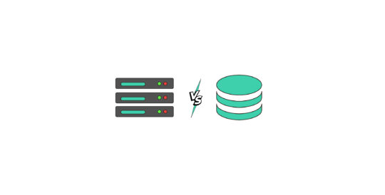 Dataset vs. Database–A Comprehensive Guide