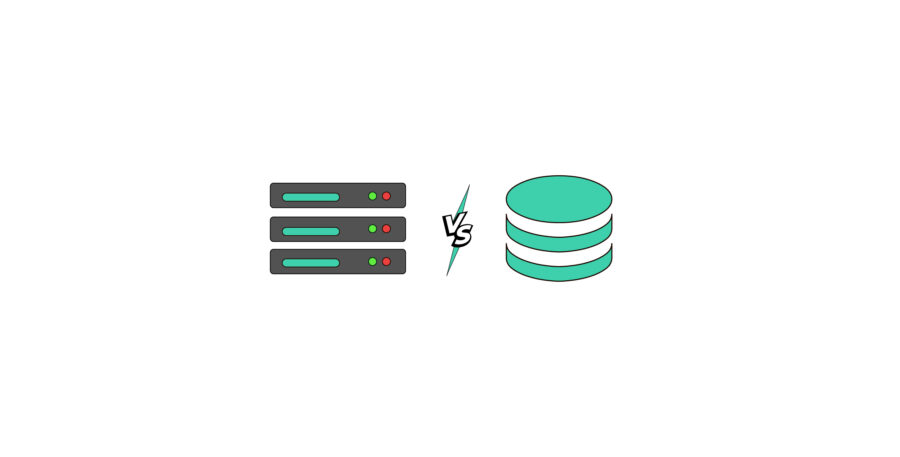 Dataset vs. Database–A Comprehensive Guide