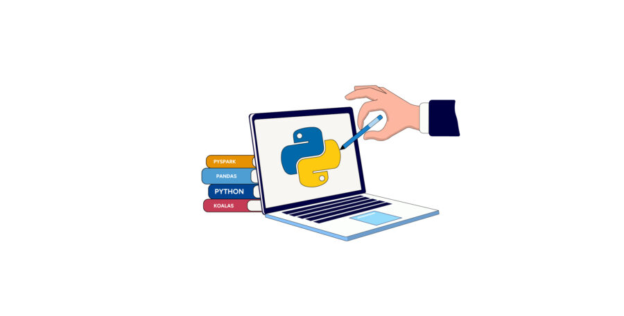 10 Best Data Manipulation Libraries in Python