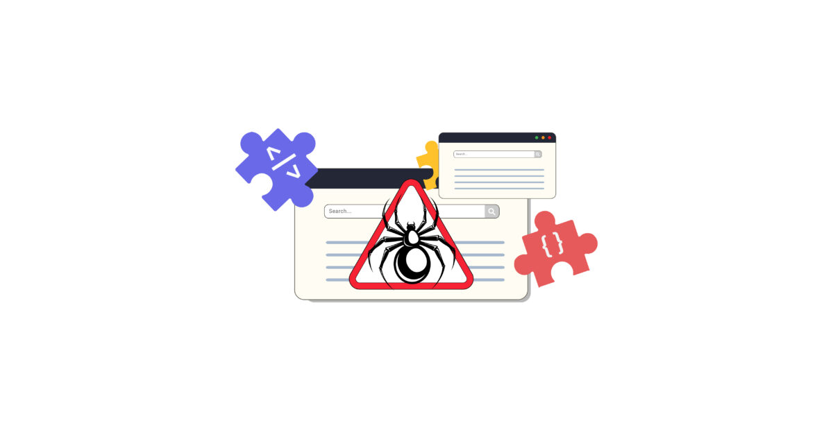 5 Common Web Crawling Challenges and Their Solutions