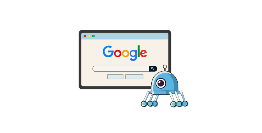 How the Evolution of Web Crawling has Impacted the Internet