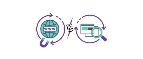 Web Scraping Tutorials using Python, Beautiful Soup, LXML and Node.js