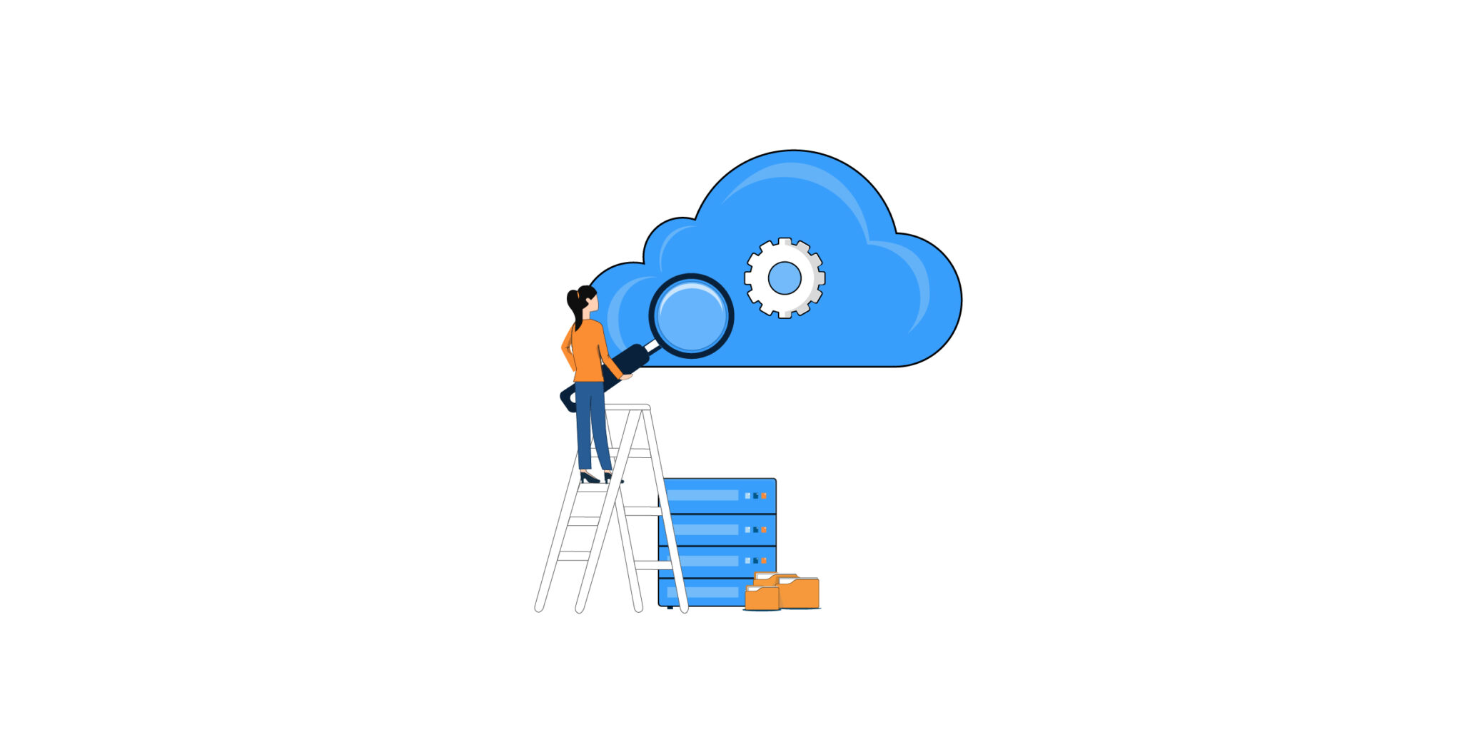 Cloud Scraping vs. Manual Scraping: A Comprehensive Guide