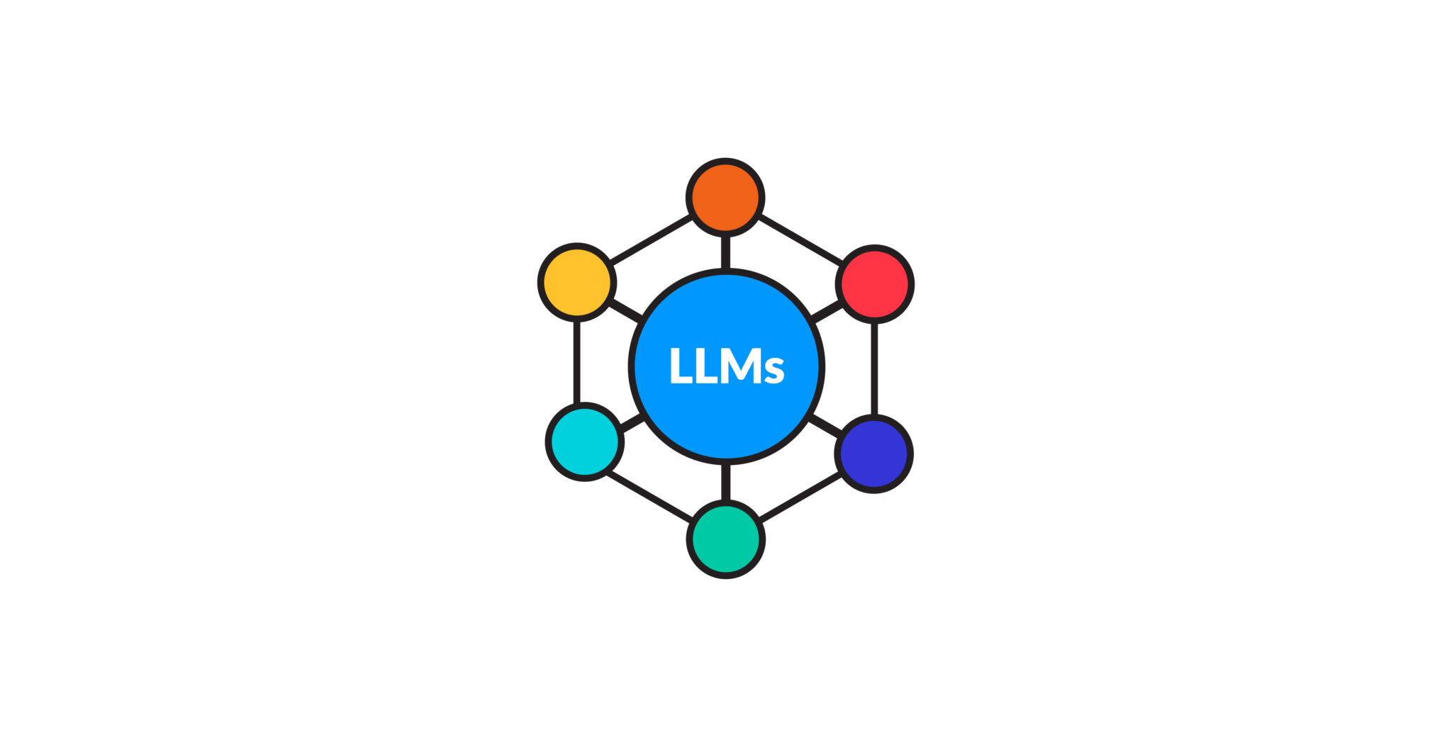 Major Data Sources for LLMs - ScrapeHero