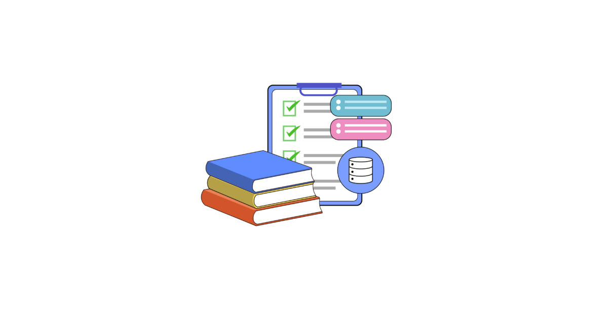 Web Scraping Large Datasets Best Practices To Follow