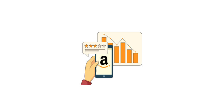 How to Analyze Amazon Reviews