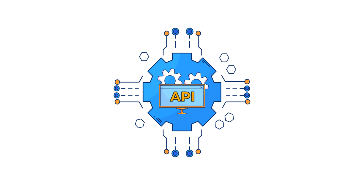 Web Scraping API To Improve Data Optimization