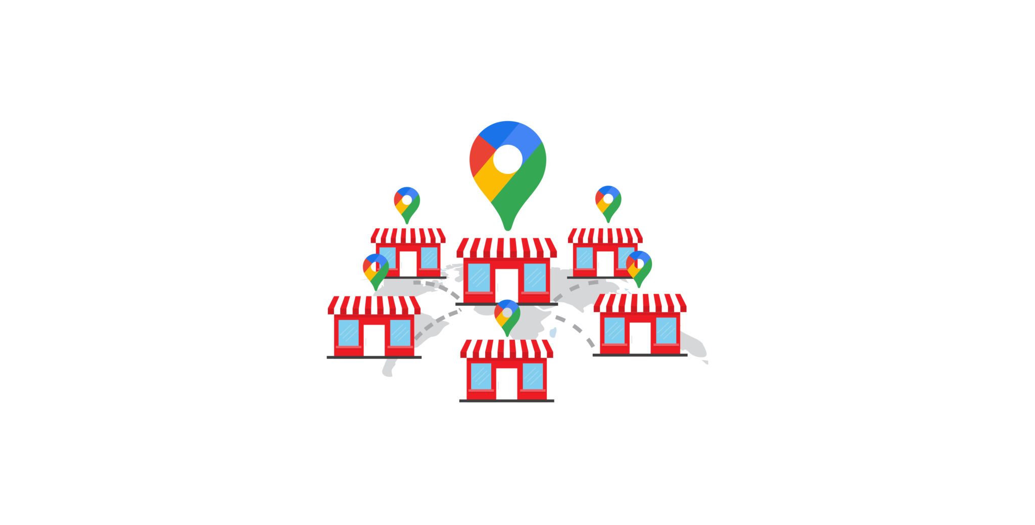 Why Scrape Google Maps for Store Expansion