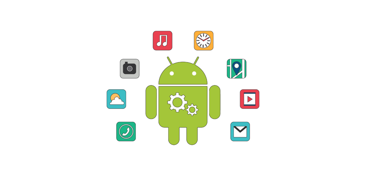 Web Scraping From Amazon Android App