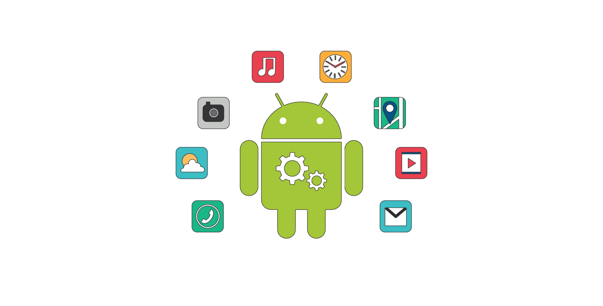 Web Scraping From Amazon Android App