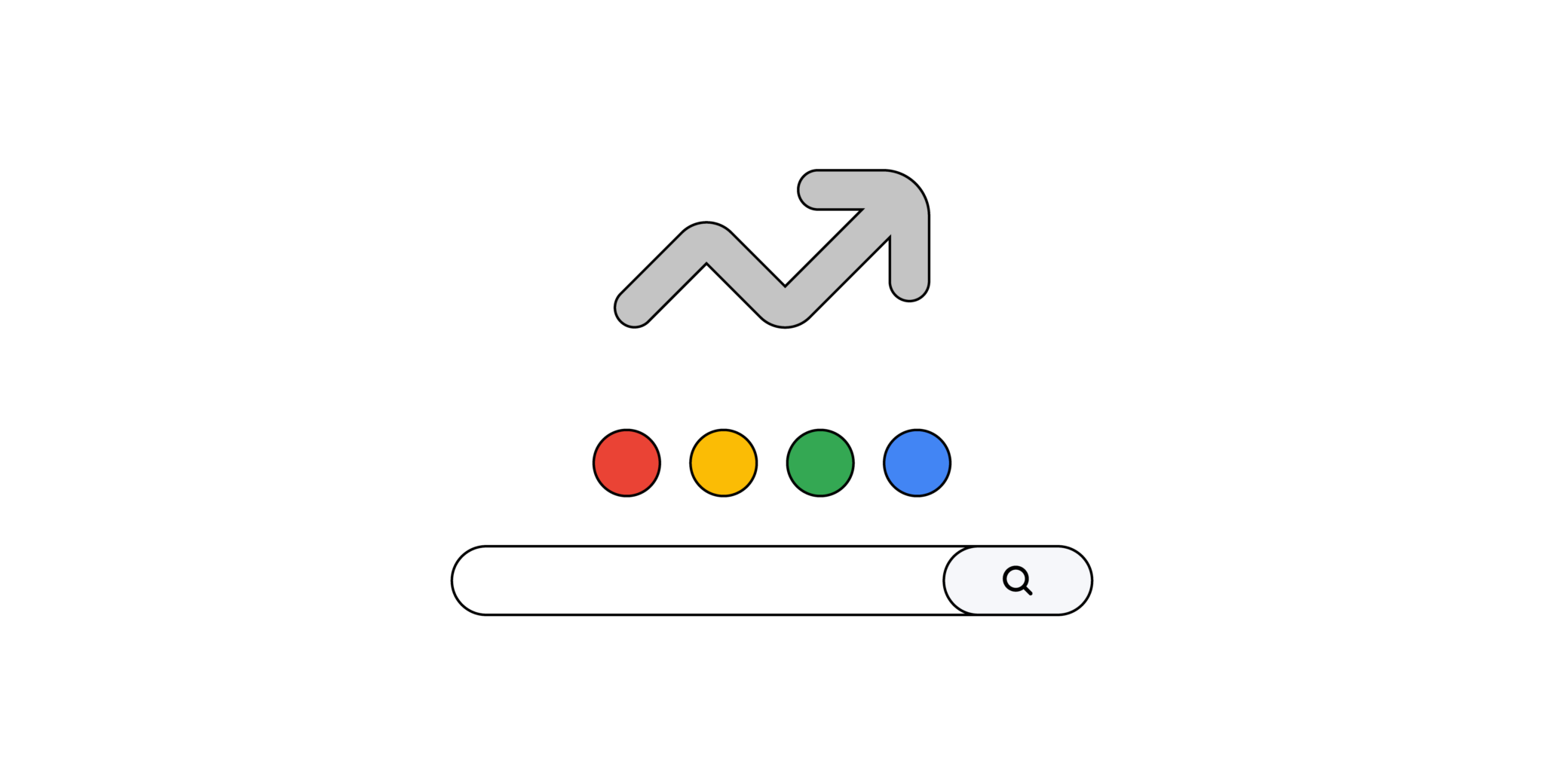 How to Scrape Google Trends– A Complete Guide