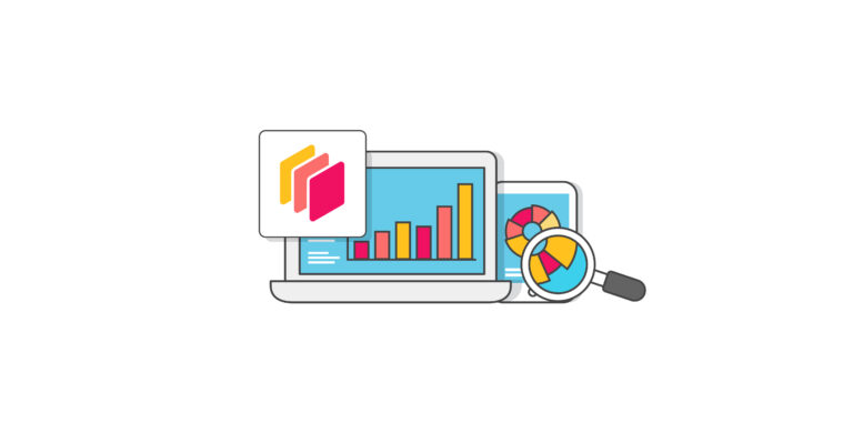 How to Perform Data Analysis Using Dask