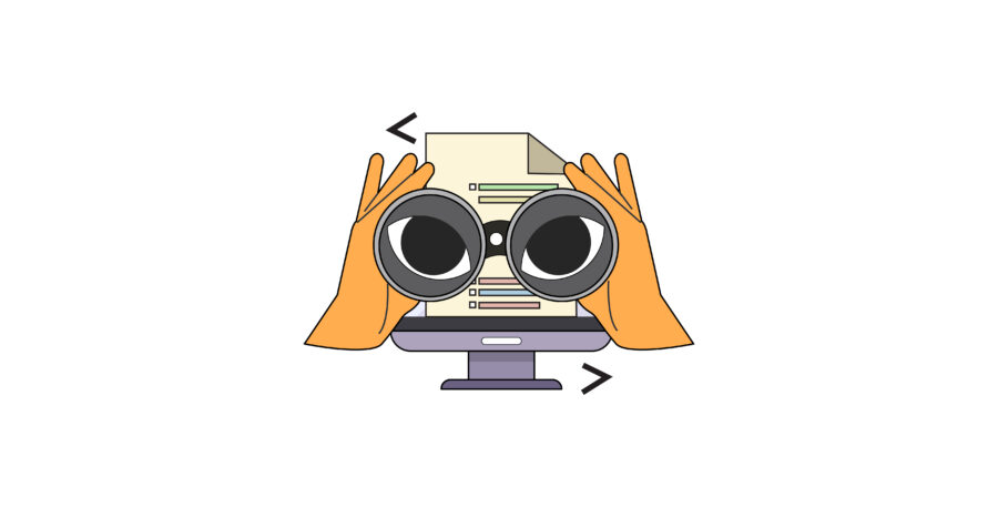 Simple Parsing Techniques for HTML, XML, and JSON Simple Parsing Techniques for HTML, XML, and JSON