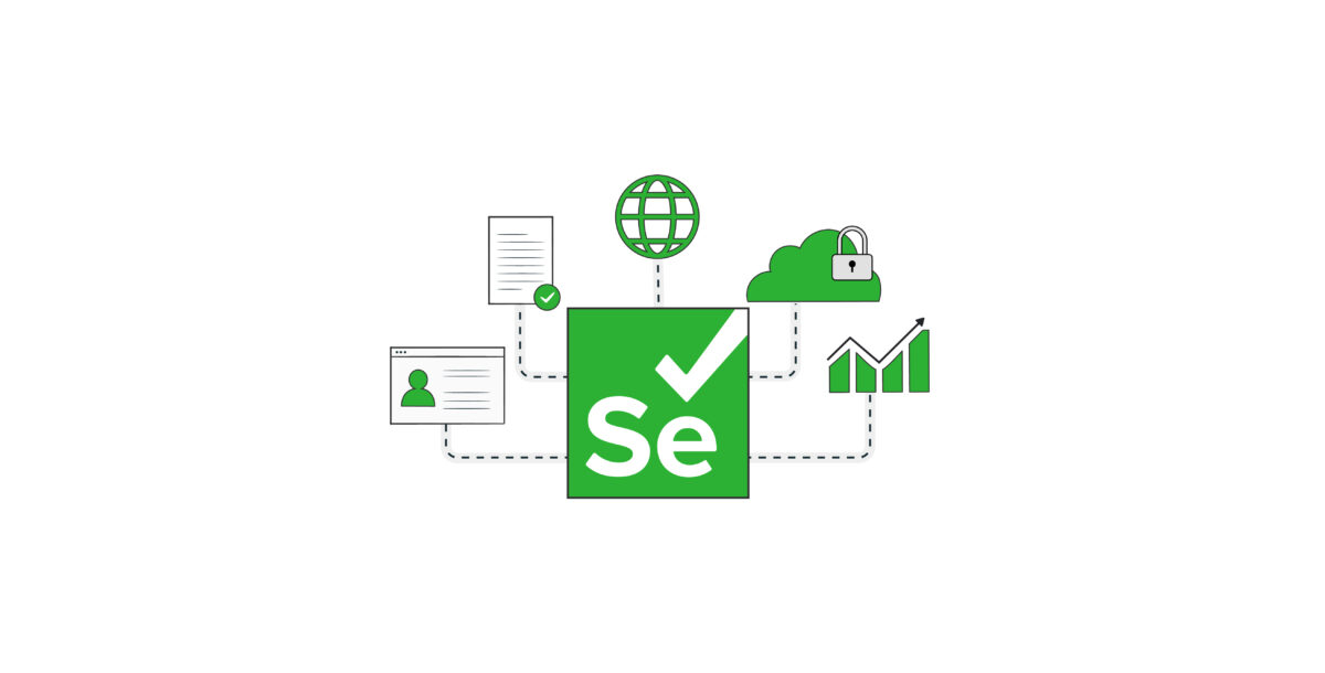 A Guide to Selenium Web Scraping