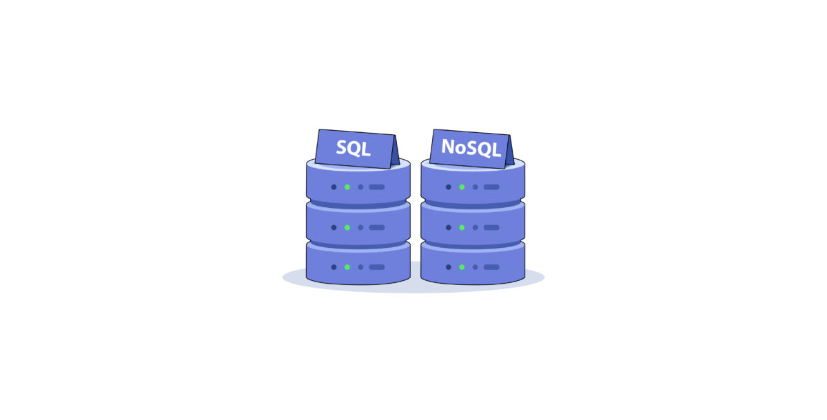 NoSQL vs. SQL Databases: Data Storage for Scraped Data