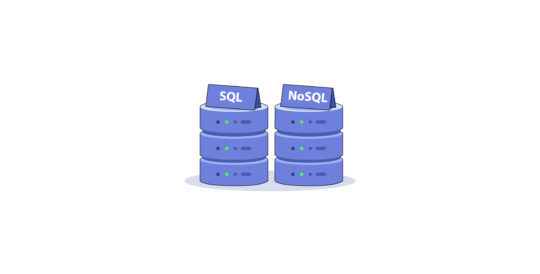 NoSQL vs. SQL Databases: Data Storage for Scraped Data