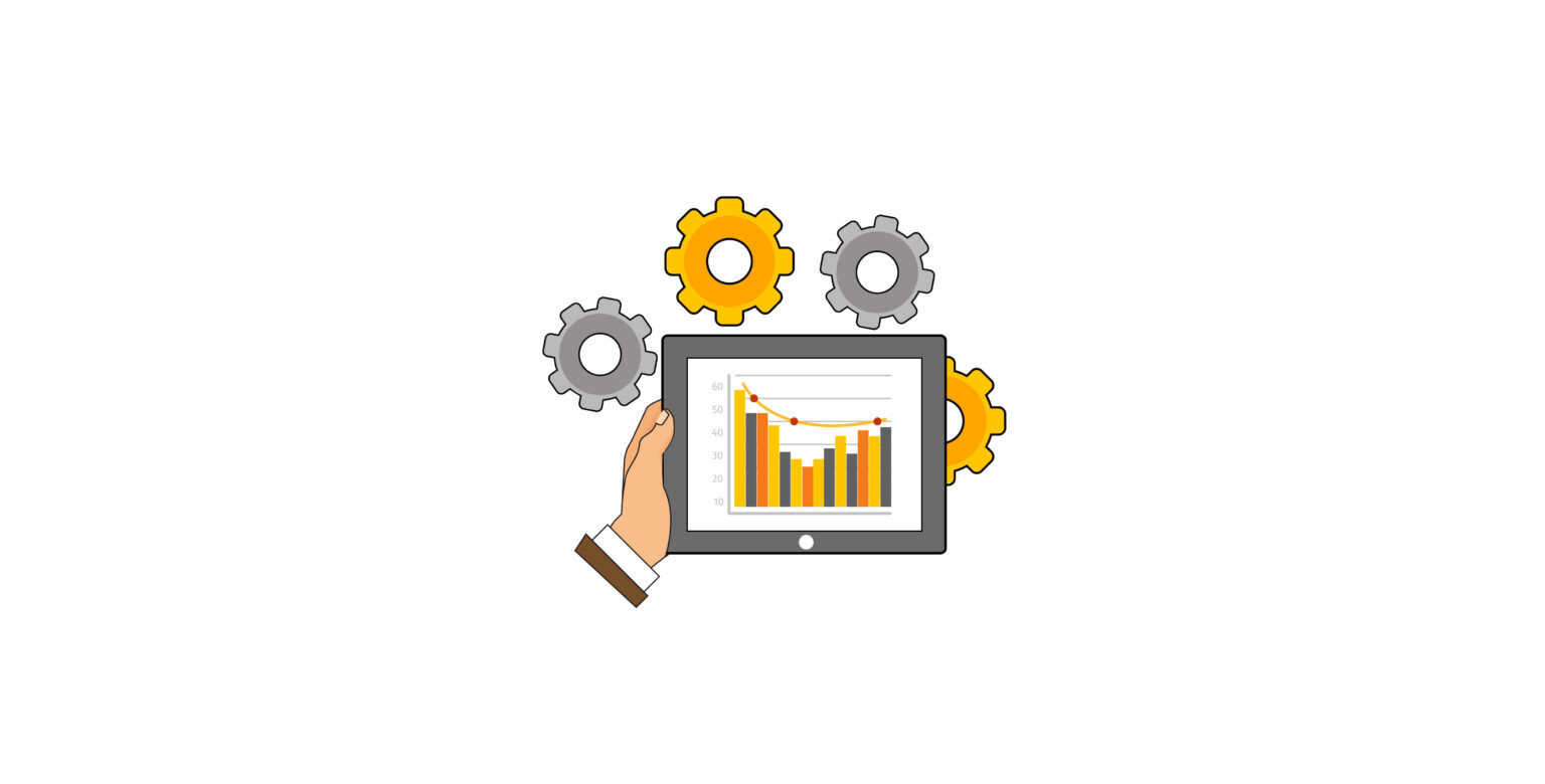 10 Top Data Visualization Tools in 2024