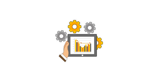 10 Top Data Visualization Tools in 2024