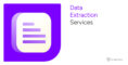 Best Data Extraction Services in 2025 Reviewed
