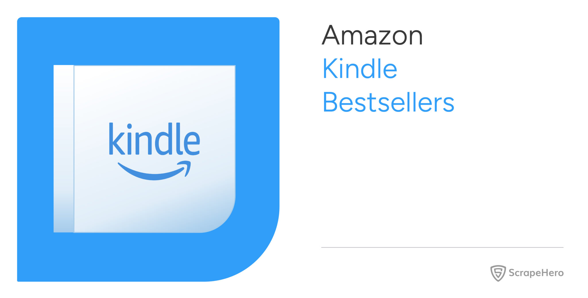 Amazon Video Games Analysis: Understanding the Category