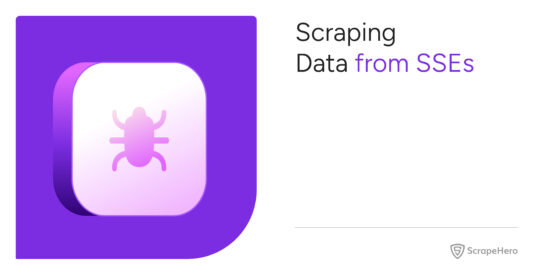 Cloud Scraping vs. Manual Scraping: A Comprehensive Guide