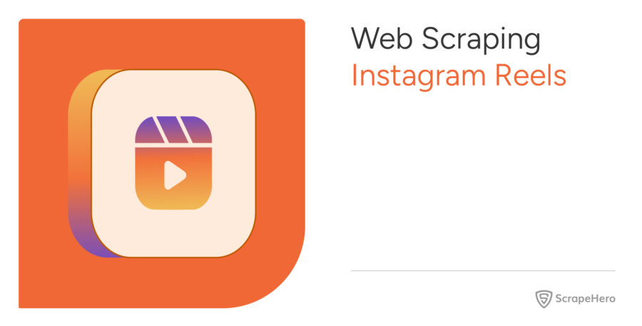 10 Best Open Source Web Scraping Frameworks and Tools