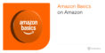 Amazon Basics on Amazon: Everything You Need to Know [Full Guide]